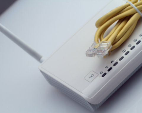 Babcock Ranch Home Watch & Smart Home Automation